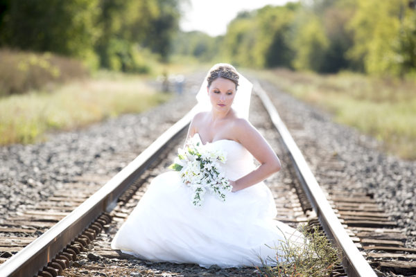 Wedding Photographer Minnesota, Wedding Photographer Blaine ...